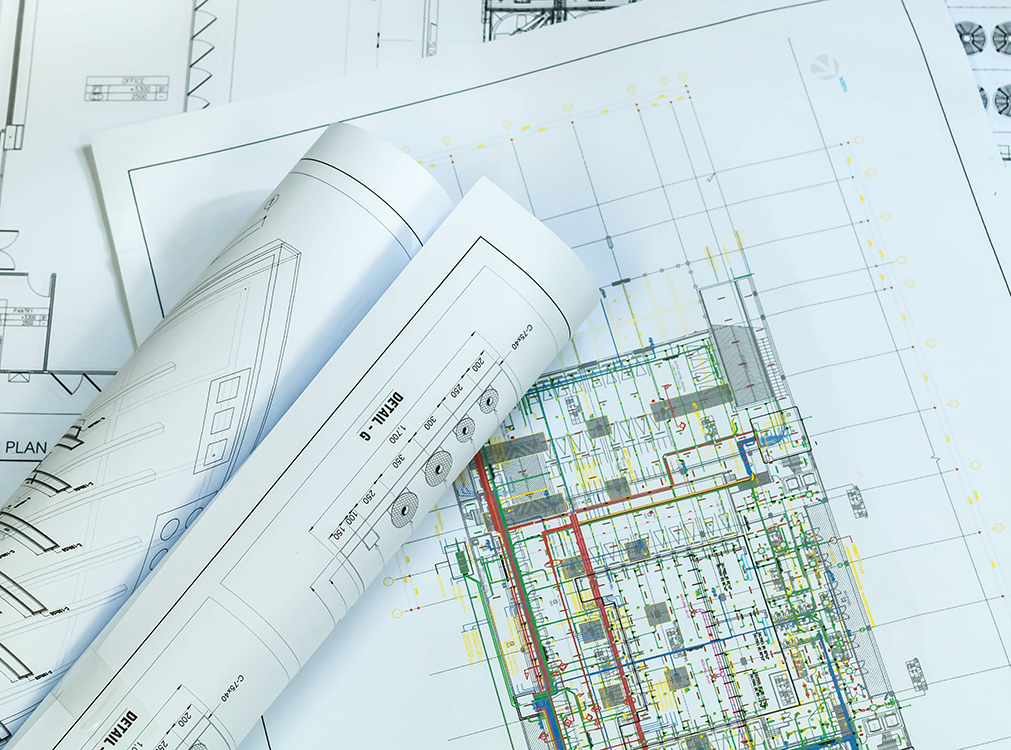 2024 Louisiana General Contractors Seminar