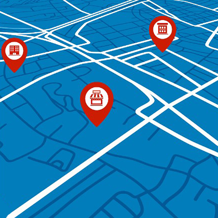 SBA Louisiana Small Business Opportunities