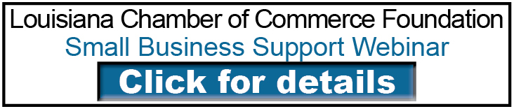 New Orleans Starts DBE Set-Aside Program