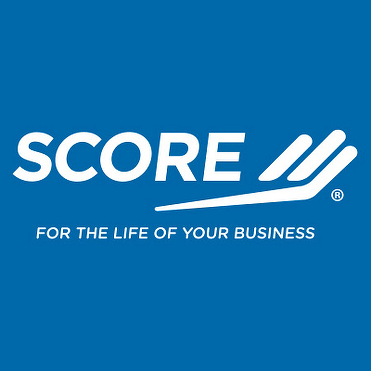 SCORE Supports Small Business Success
